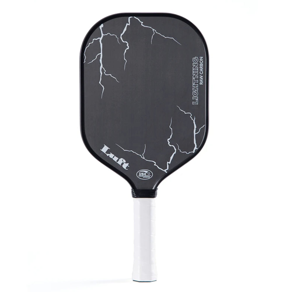 Luft Pickleball Paddles – SquashDirect