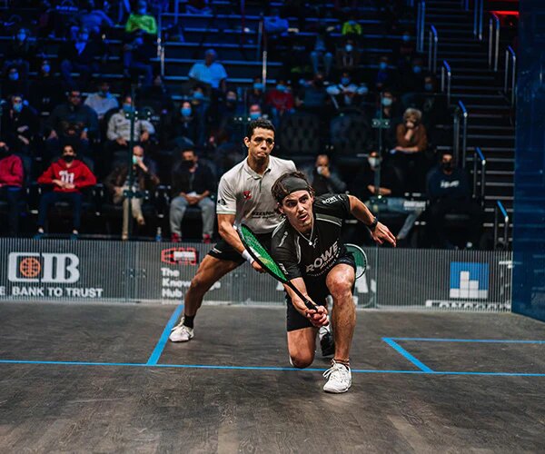 Super Sale Squash and Racquetball Rackets – SquashDirect