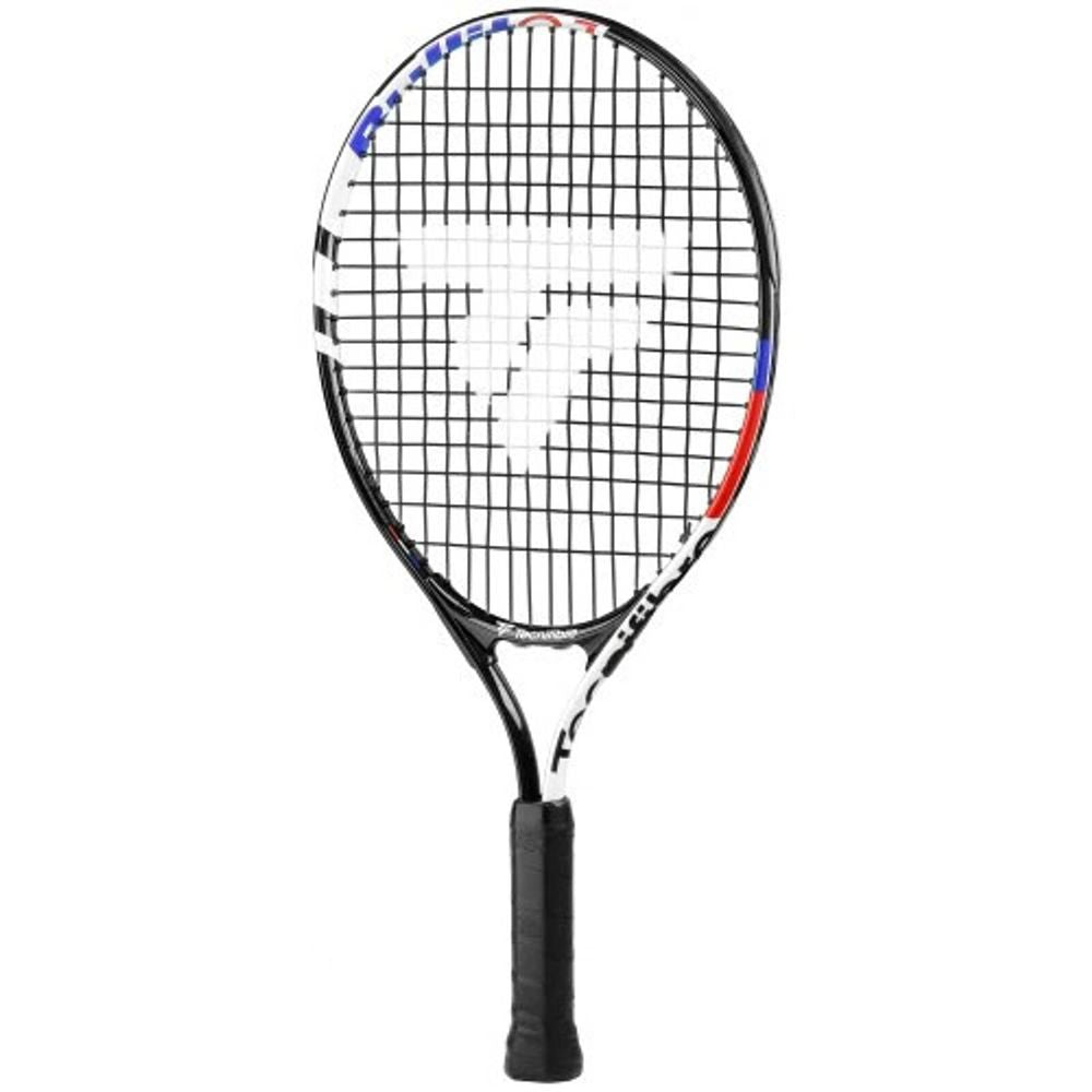 Tecnifibre T Fight Junior Tennis Rackets – SquashDirect
