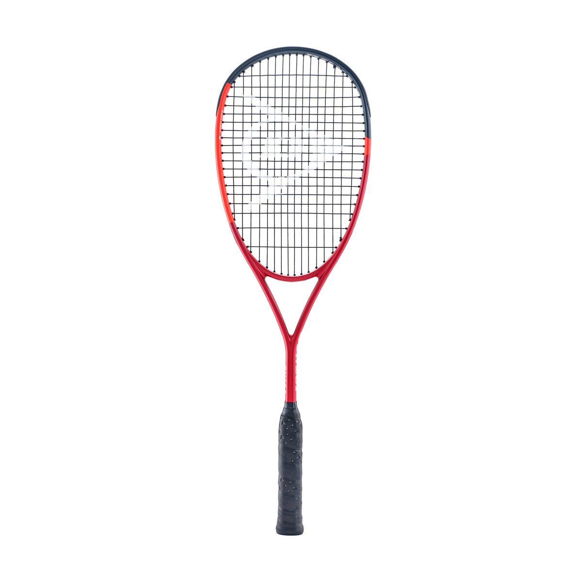 Dunlop Sonic Core CX 132 Squash Racket NEW for 2025 – SquashDirect