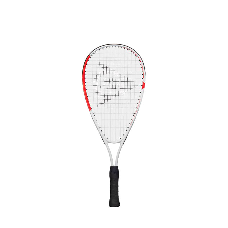 Dunlop Junior Squash Starter Kit – SquashDirect