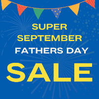 Karakal 170 FF Racquetball Racket – SquashDirect