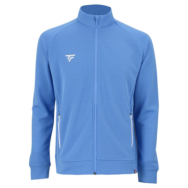 Tecnifibre Club Jacket for Squash or Tennis – SquashDirect