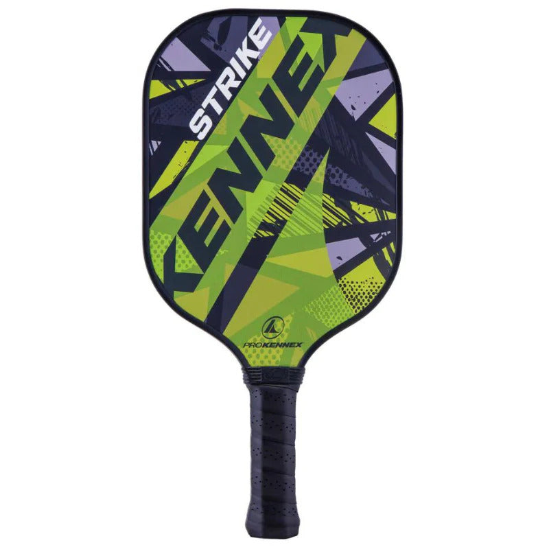 Pro Kennex Strike Pickleball Paddle – SquashDirect