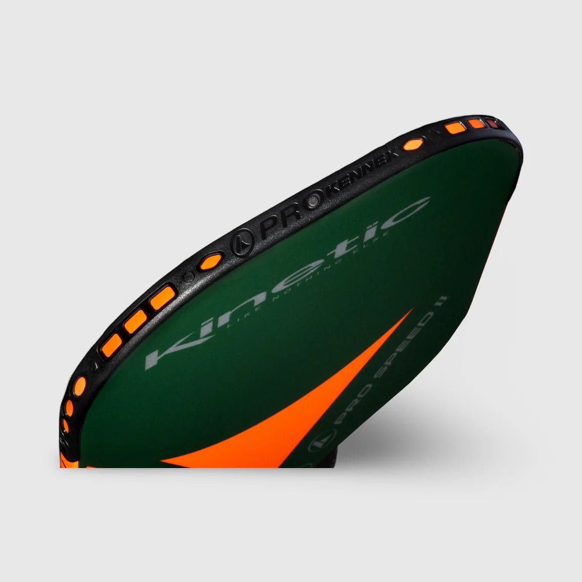 Pro Kennex Kinetic Pro Speed 2 Pickleball Paddle – SquashDirect