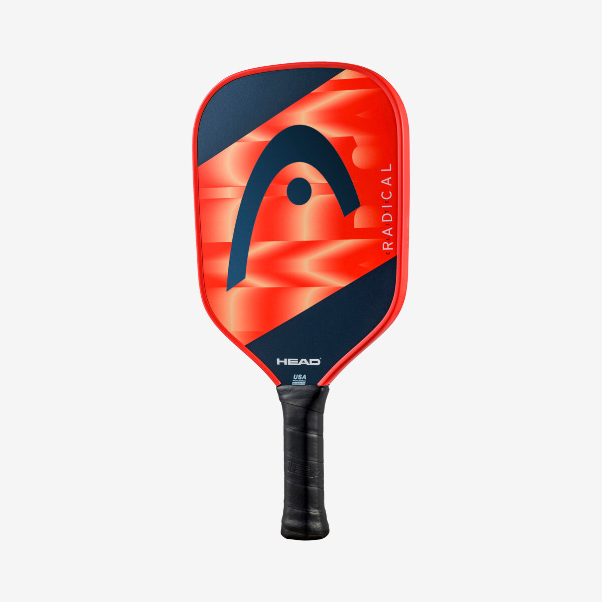 Head Radical Elite Pickleball Paddle 2024 – SquashDirect