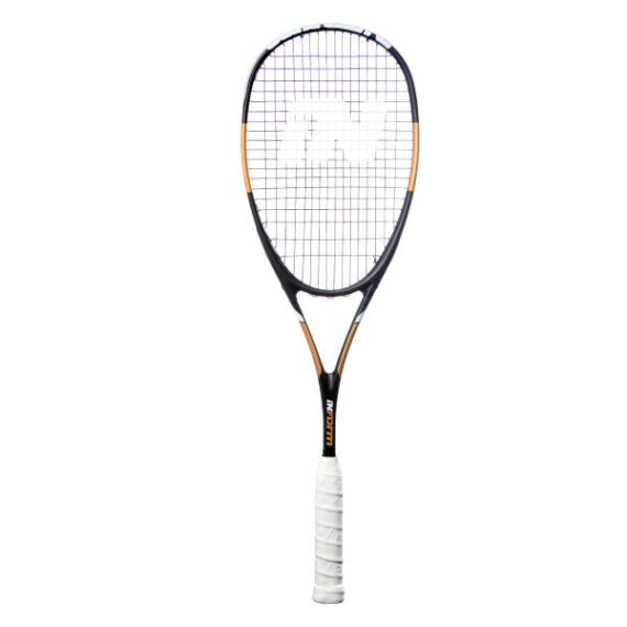 Inform Connection Reload 135NT Demonstrator Squash Racket – SquashDirect